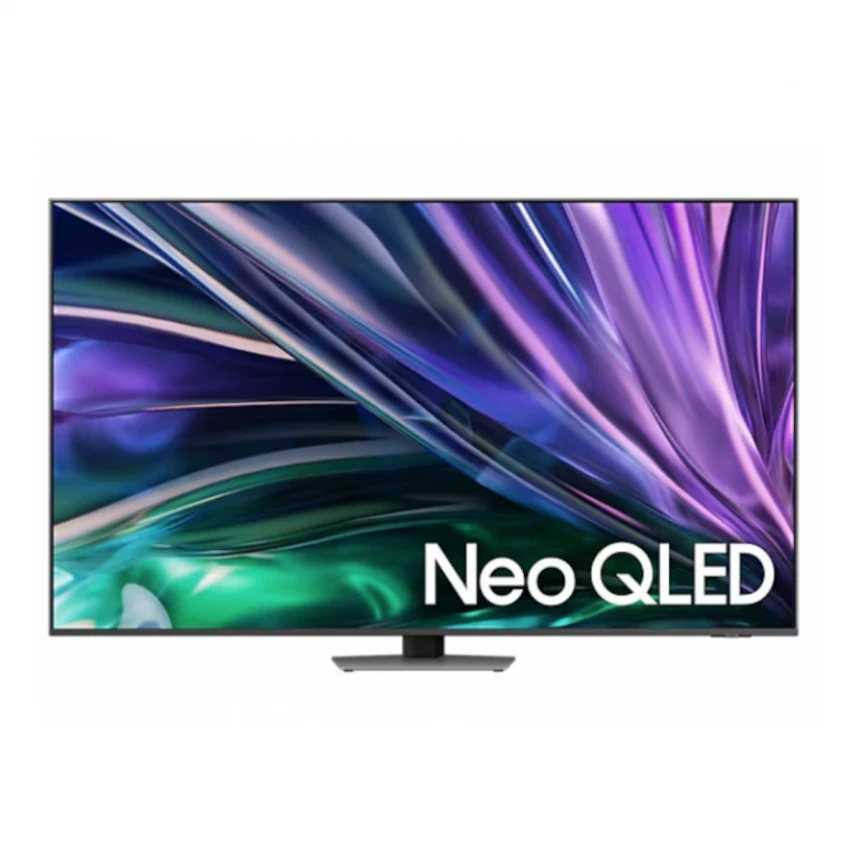 Televizor SAMSUNG QE55QN85DBTXXH/NeoQLED/55"/4K HDR/smart/Tizen/crna