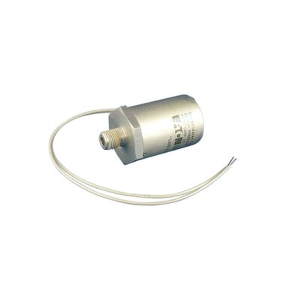 Piper - 587-847 - Pressure Switch