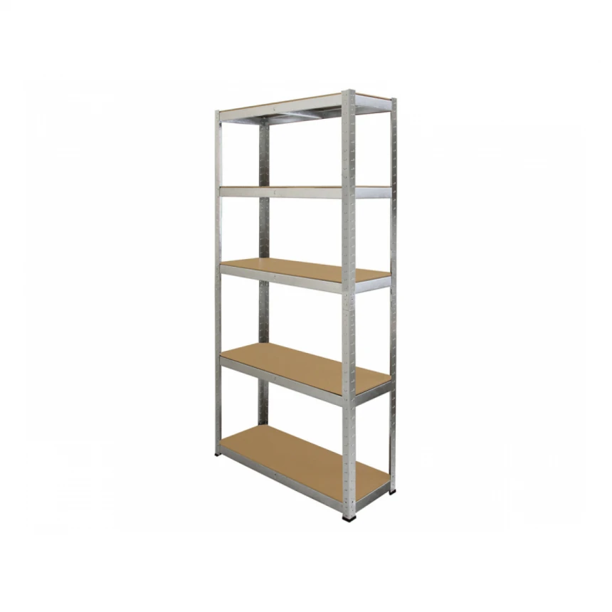 FIELDMANN FDR 1800 Metalni regal sa policama