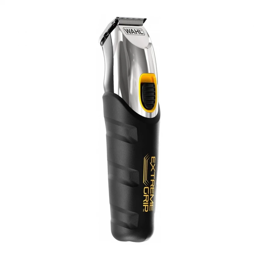 Wahl Extreme Grip