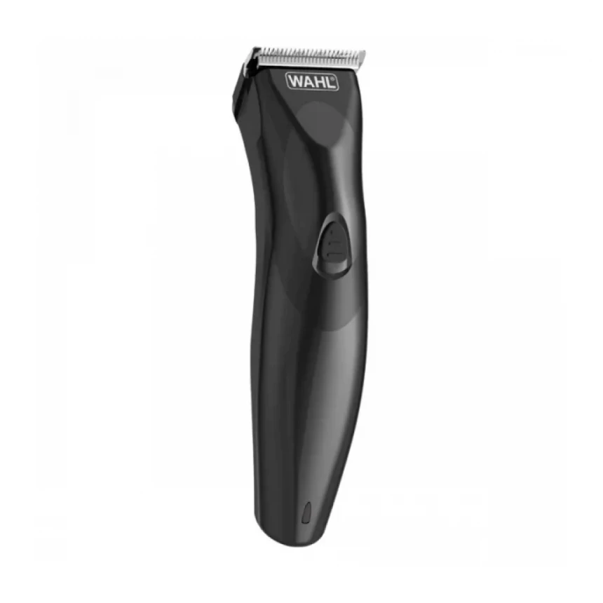 Wahl Haircut & Beard Clipper