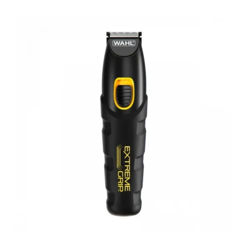 Wahl Extreme Grip Advanced USB masinica za sisanje