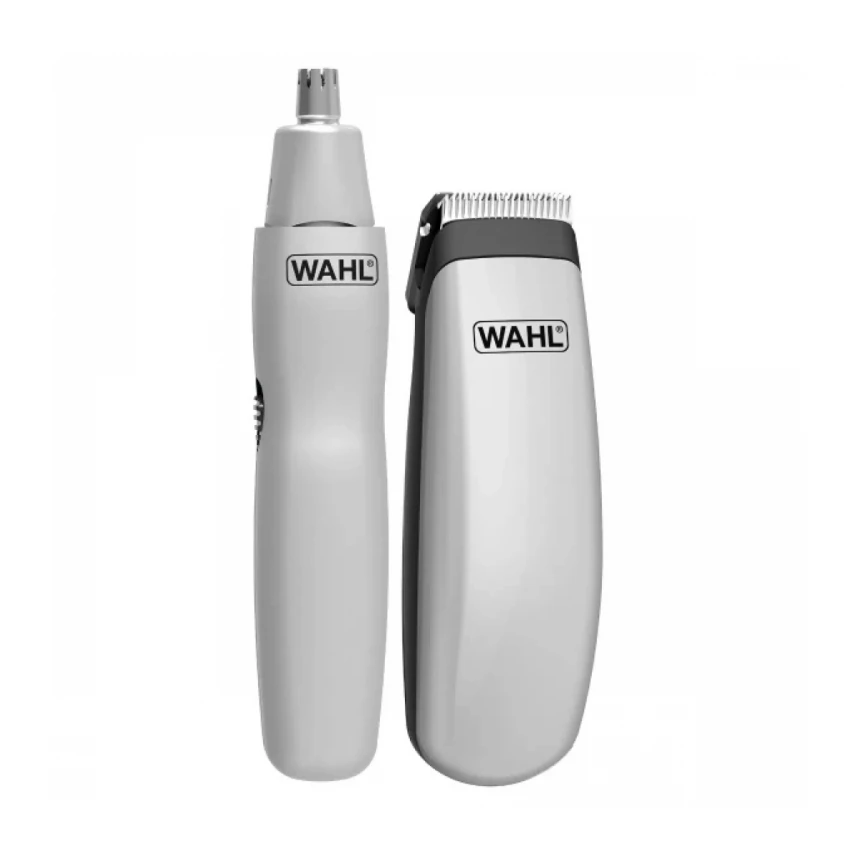 Wahl Travel Kit Trimmer