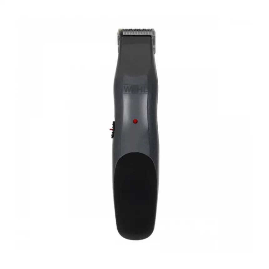 Wahl Groomsman Trimmer Cord/Cordless