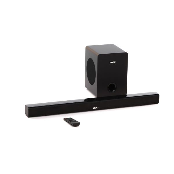 Soundbar SP-7080H