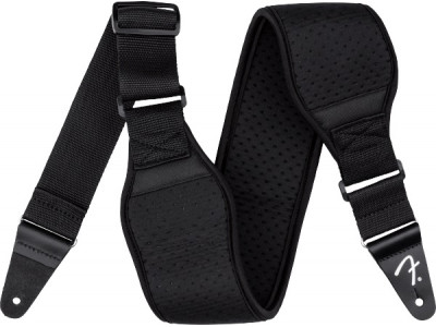 Fender PRIBOR Swell Neoprene Strap 3.5"