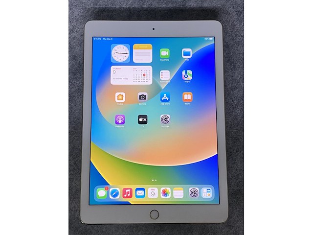 Apple iPad Pro 32Gb