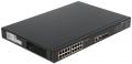 Dahua PFS3220-16GT-240 PoE switch