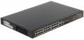 Dahua PFS3228-24GT-360-V2 PoE Switch