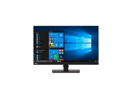 LENOVO T27q-20 61EDGAT2EU