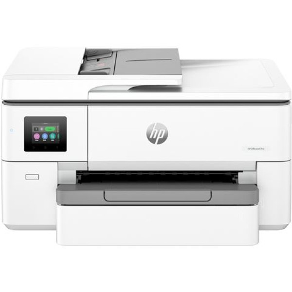 HP OfficeJet Pro 9730 Wide Format AiO