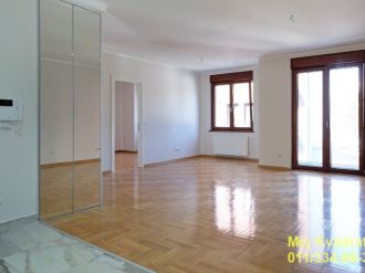 59m² 265.000€
Beograd, Vračar, Hram Svetog Save, Černiševskog