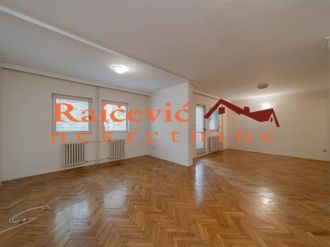 101m² 280.000€
Beograd, Palilula, Bogoslovija, Bore Vukmirovica