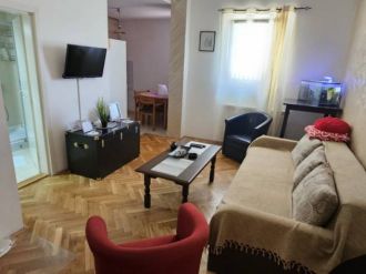 42m² 89.000€
Beograd, Zvezdara, Mirijevo, Matice Srpske