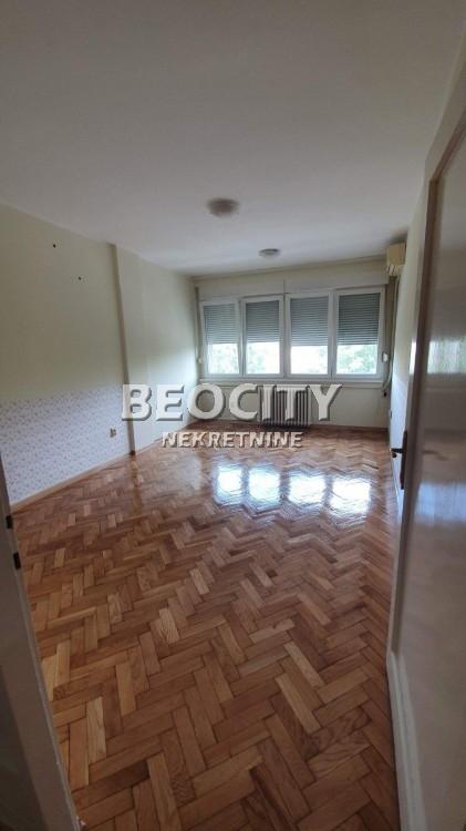 Birčaninova, Dvosoban stan za izdavanje, 70m2, 900€