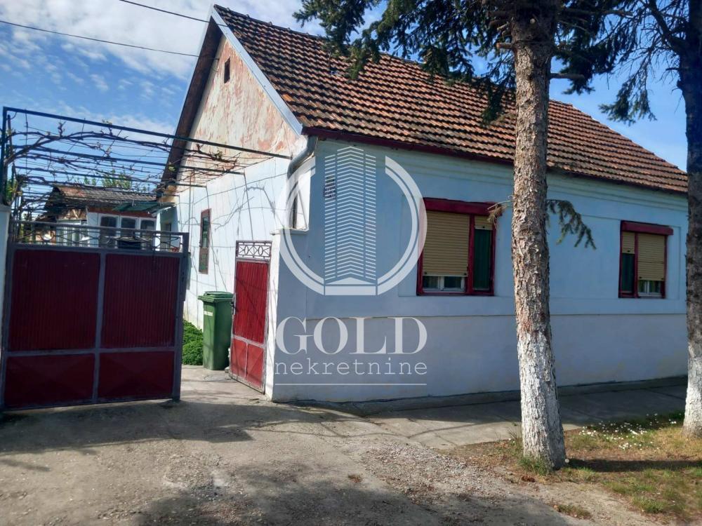 Kuća na prodaju, 98m2, 97.850€