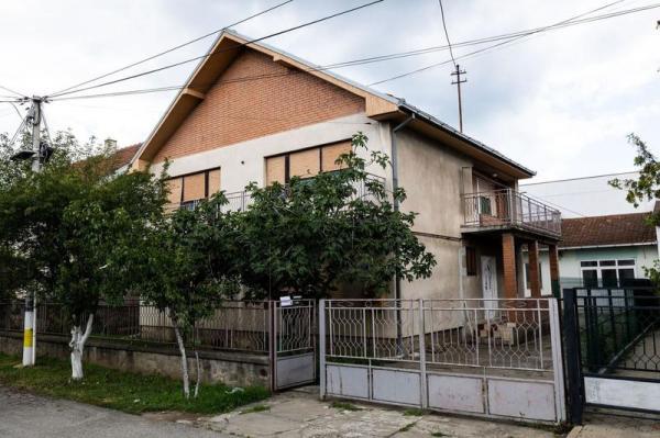 Kuća na prodaju, 101m2, 170.000€