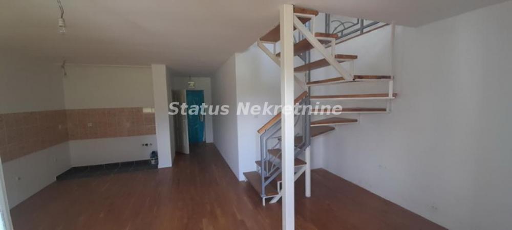 Lokal na prodaju, 128m2, 144.200€