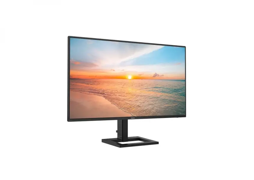 PHILIPS_ 27 inča 27E1N1300AE/00 Full HD LED monitor