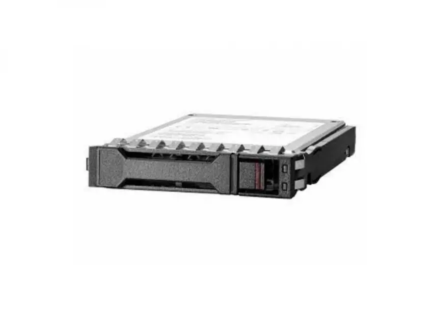 HDD HPE 300GB/ SAS/ 12G/ 10K/ SFF(2.5in)/ 3Y / Only for use with Broadcom MegaRAID