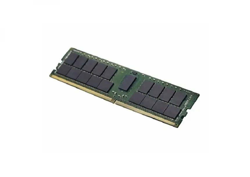 HPE 16GB 1Rx8 PC5-4800B-R Smart Kit