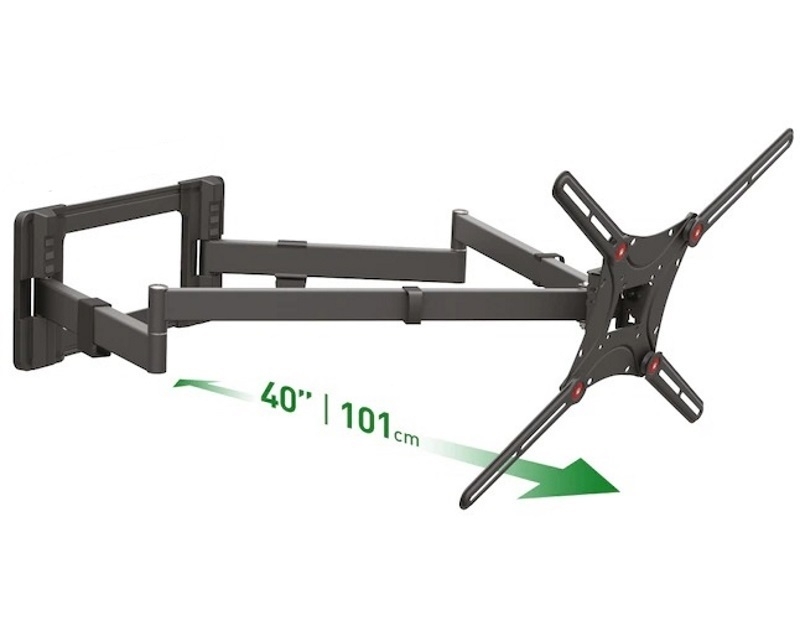 BARKAN BM464XL LCD TV zidni nosač do 13" - 83"ID EK000462625