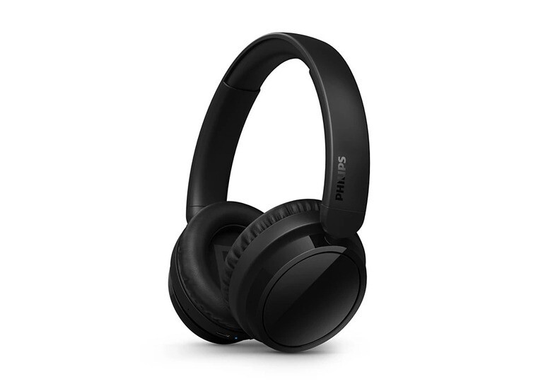 PHILIPS Bluetooth slušalice TAH5209BK/00ID EK000615978