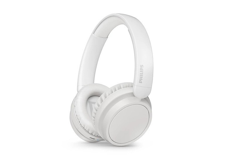 PHILIPS Bluetooth slušalice TAH5209WT/00ID EK000615983