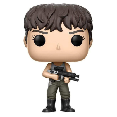 Funko POP! figurica - Movies, Alien, Daniels