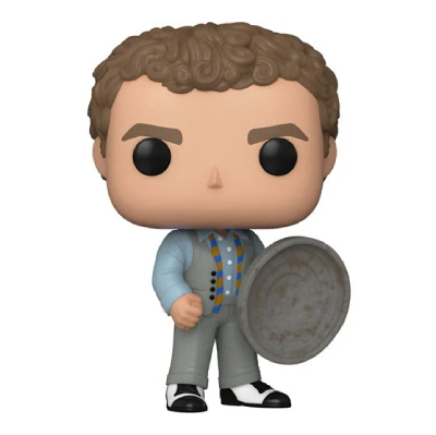 Funko POP! figurica - Movies, Godfather 50th, Sonny