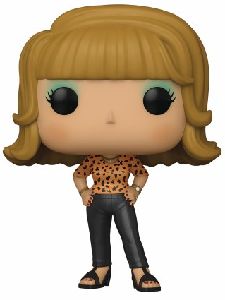 Funko POP! figurica - TV, The Sopranos, Carmela