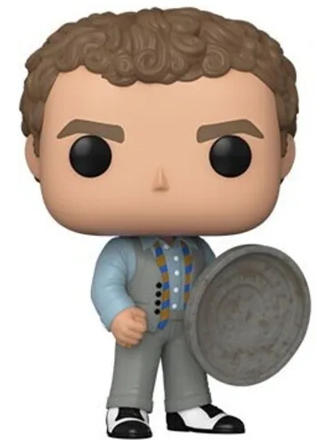 Funko POP! figurica - Movies, The Godfather 50th, Sonny