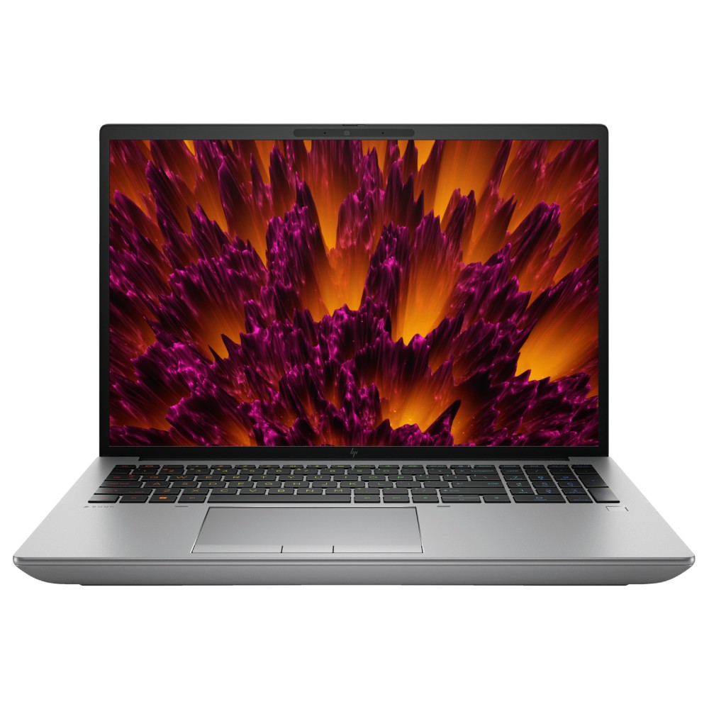 HP ZBook Fury 16 G10 i9/32/1TB 62W58EA