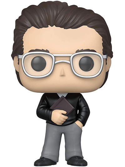 Funko POP! figurica - Icons, Stephen King