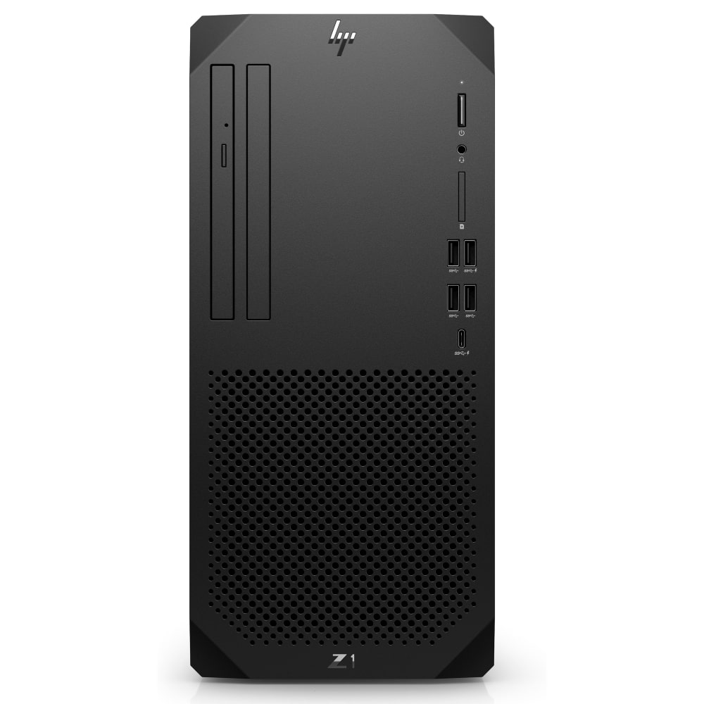 HP Z1 G9 Tower 5F1B0EA Računar