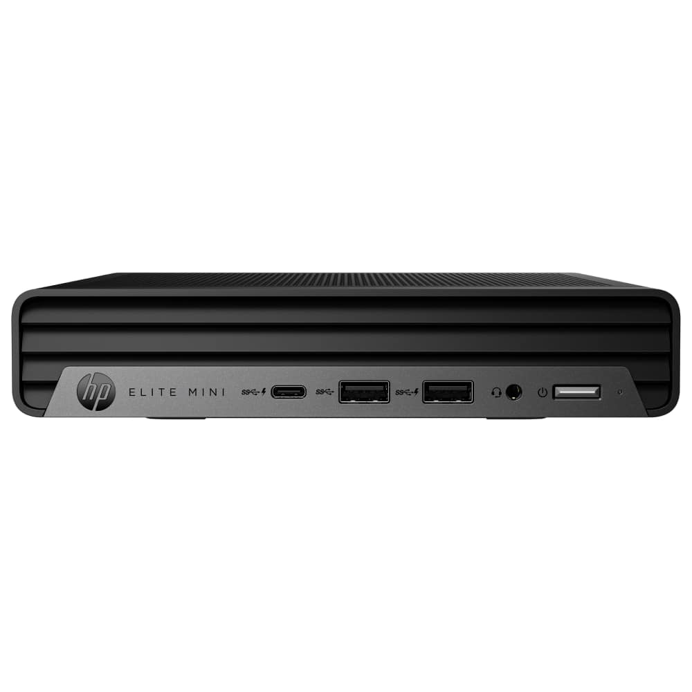 HP Elite Mini 800 G9 5M9A9EA Računar