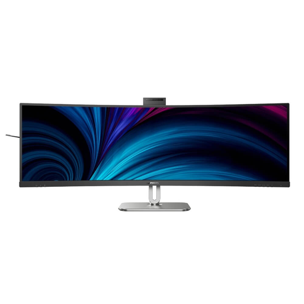 PHILIPS SuperWide 49" VA 49B2U5900CH/00 Monitor