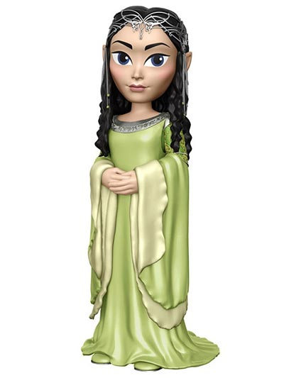 Funko POP! figurica - LOTR, Arwen