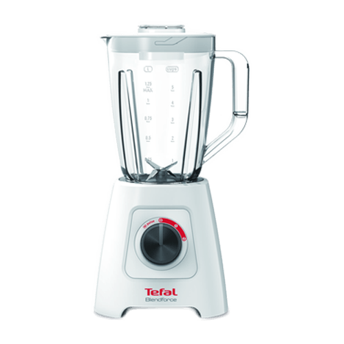 TEFAL Blender BL420131