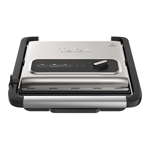 TEFAL Gril toster GC242D38