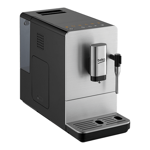 BEKO Aparat za espresso kafu CEG5311X