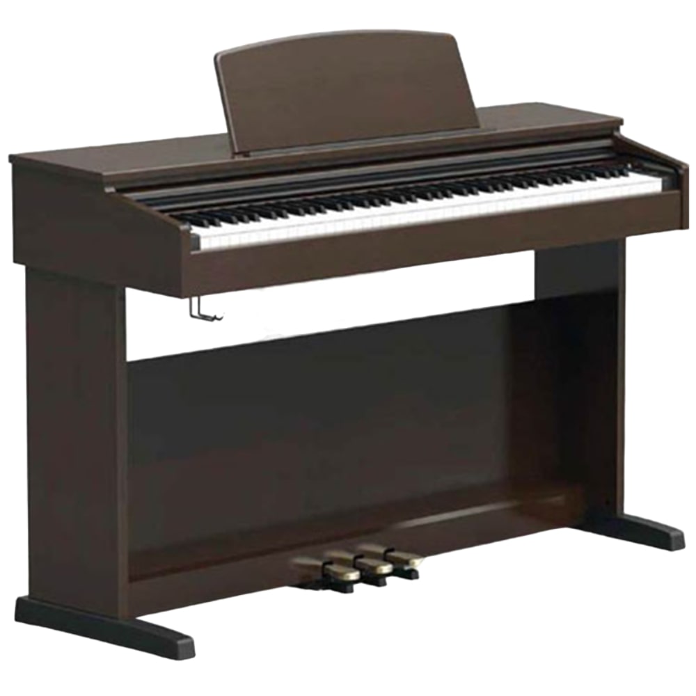 ORLA CDP 1 DLS Rosewood Finiš Digitalni pianino