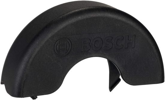 Bosch štitnik 76mm sa pokrovnim limom za GWS 12V-76 - 2608000632