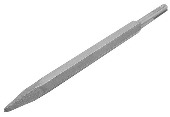 Špic SDS-plus 250 mm Tolsen (75440)