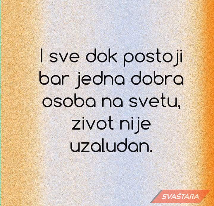 SOBA ZA STANOVANJE