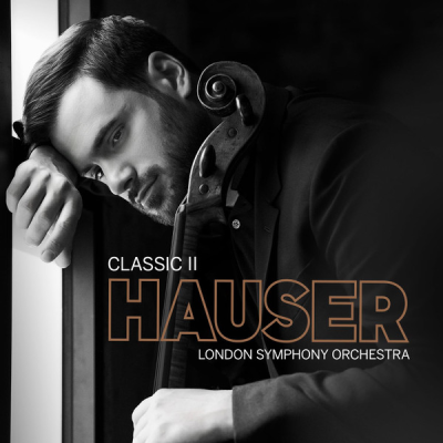 London Symphony Orchestra - Classic II