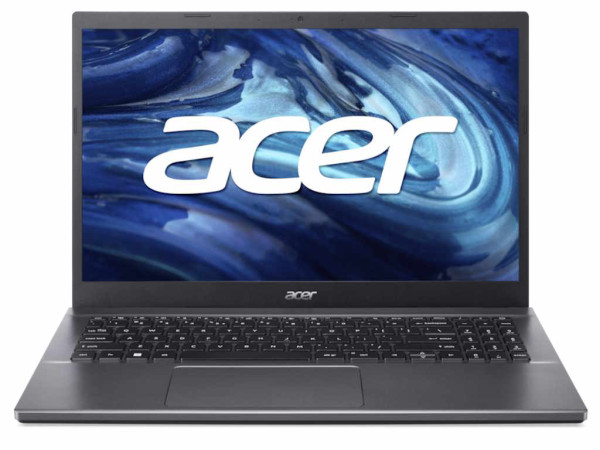 Laptop ACER Extensa 15 EX215-55 noOS15.6''FHDi3-1215U16GB512GB SSDIntel UHDGLANsiva' ( 'NX.EGYEX.01B' )