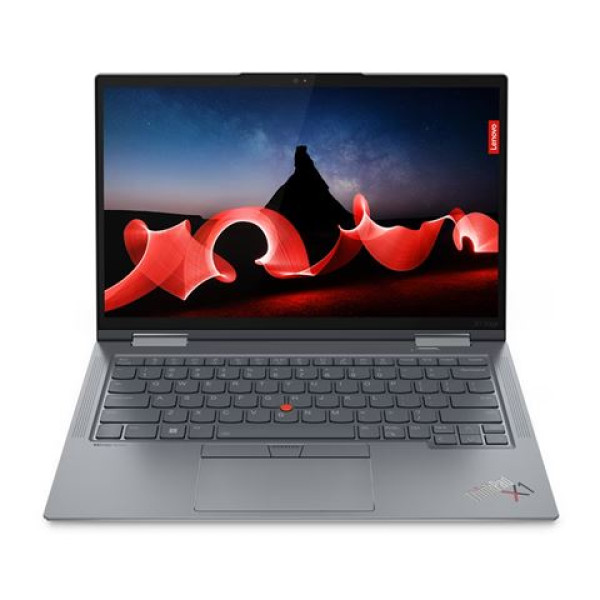 NOT LENOVO X1 Yoga G8 i5-1335U16G512GW11P3Y, 21HQ002RSC