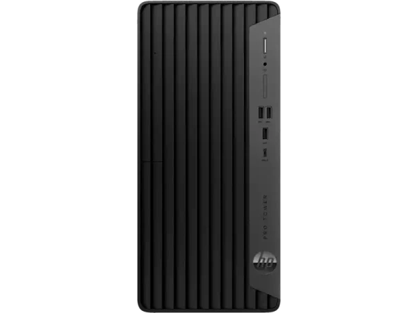 Računar HP Pro Tower 400 G9 i7-127004GB1TBDVDRW 6U3J3EAR