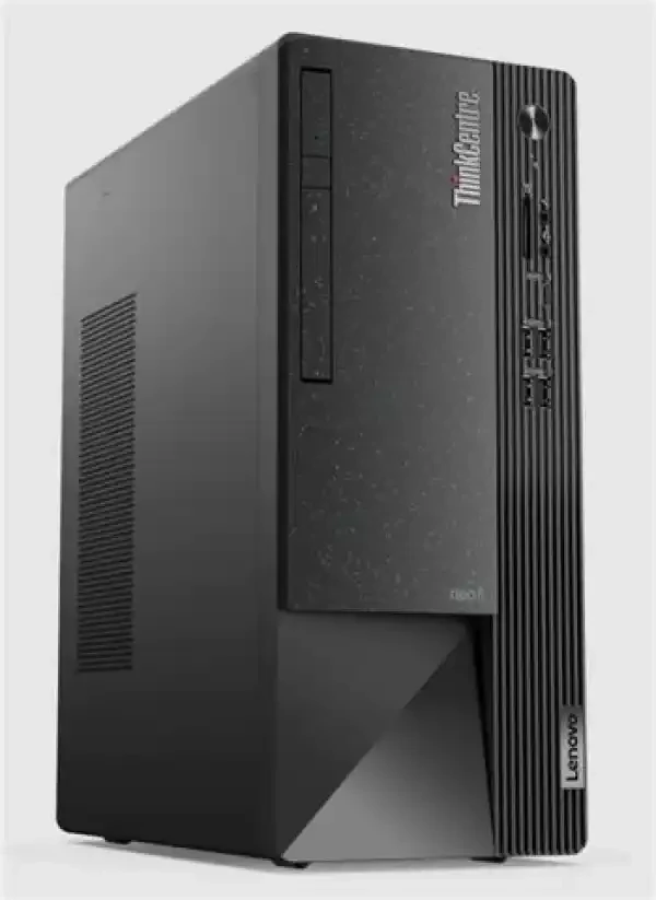 Računar Lenovo ThinkCentre Neo 50t i3-131008GBM.2 512GB 12JB000VYA
